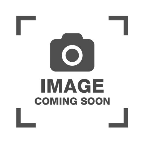 48860 -BUSHING, BRONZE 4.5 OD X 4.0 ID X 5 LONG - TimberPro